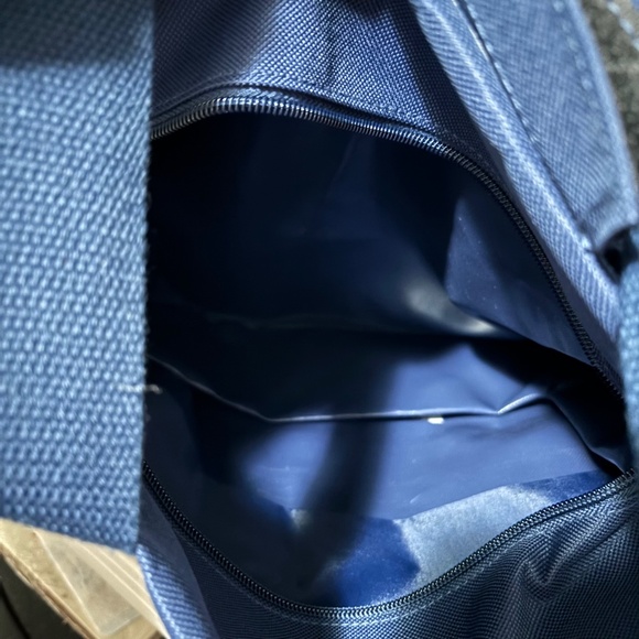 Tommy Bahama | Bags | Tommy Bahama Beach Tote Bag With Side Insulated ...